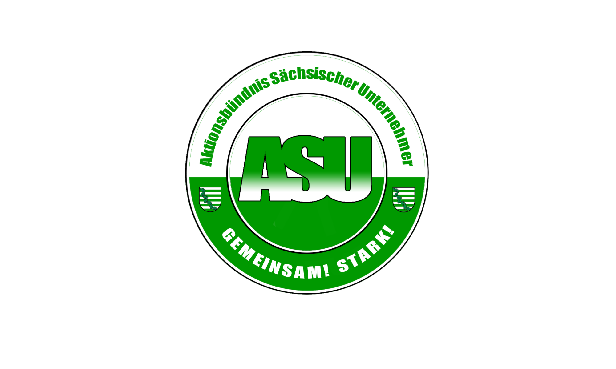 Impressum Datenschutz ASU Aktionsb ndnis S chsischer Unternehmer Impressum Datenschutz ASU Aktionsb ndnis S chsischer Unternehmer